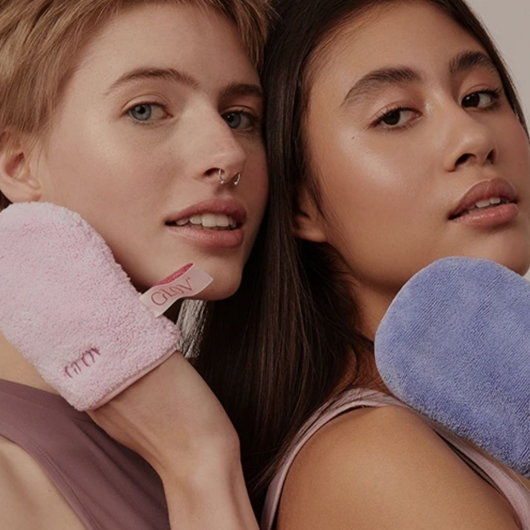 GLOV New Products – glov.gr